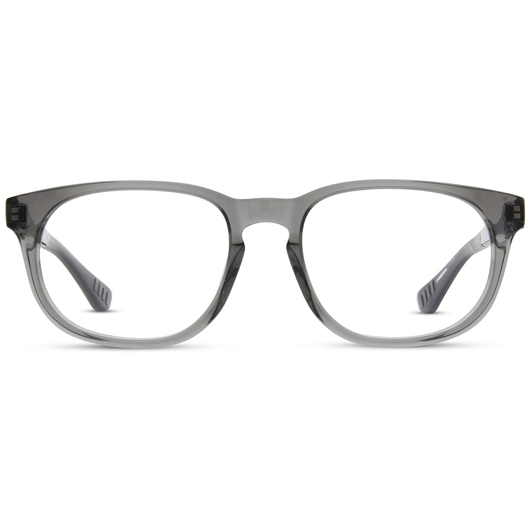 Jonas Paul Eyewear – Luminous Optical