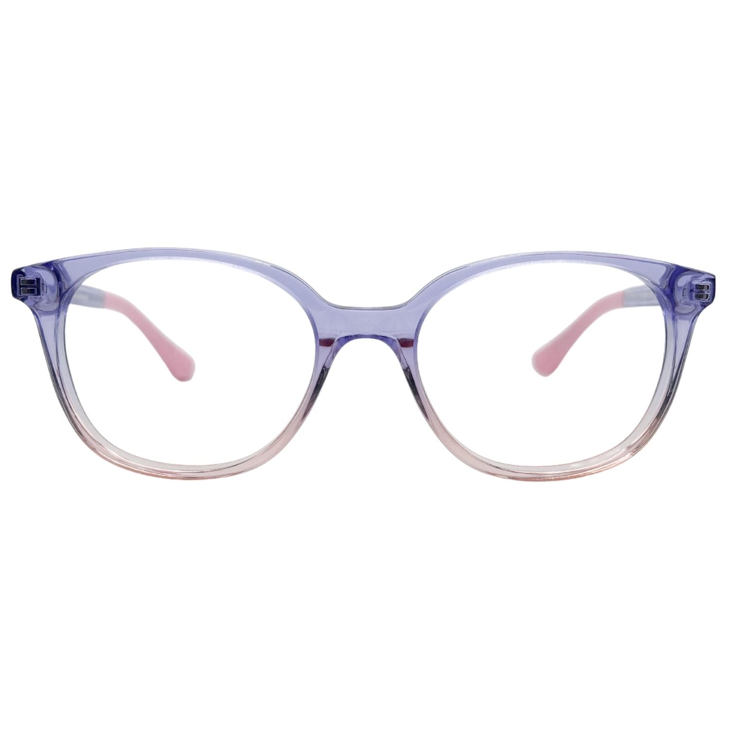 Jonas Paul Eyewear – Luminous Optical